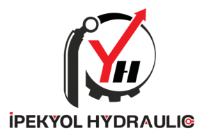 Products settima – ipekyolhydraulic