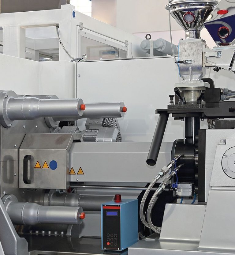Plastic injection – ipekyolhydraulic